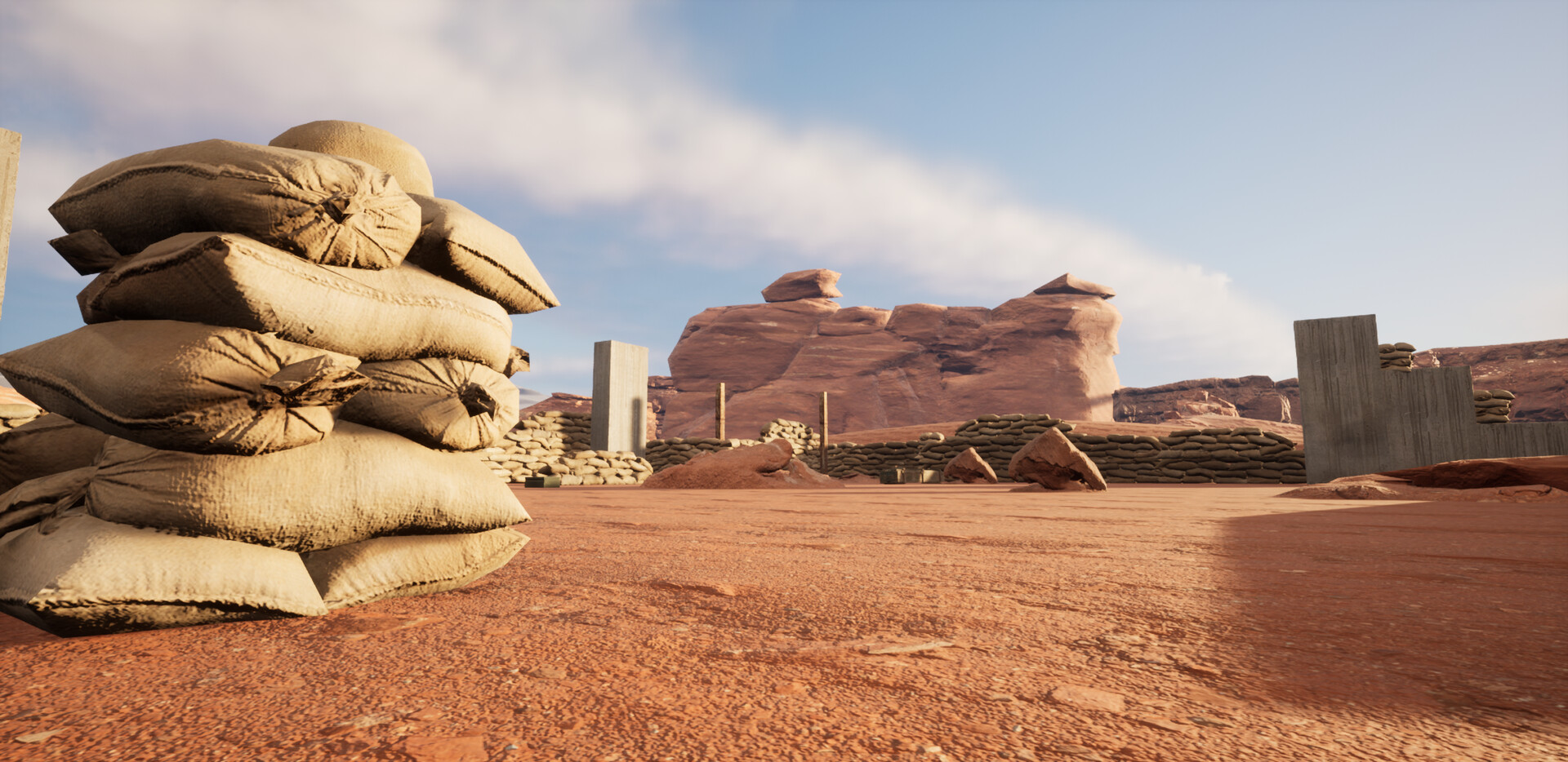 Project:Special Forces on Steam