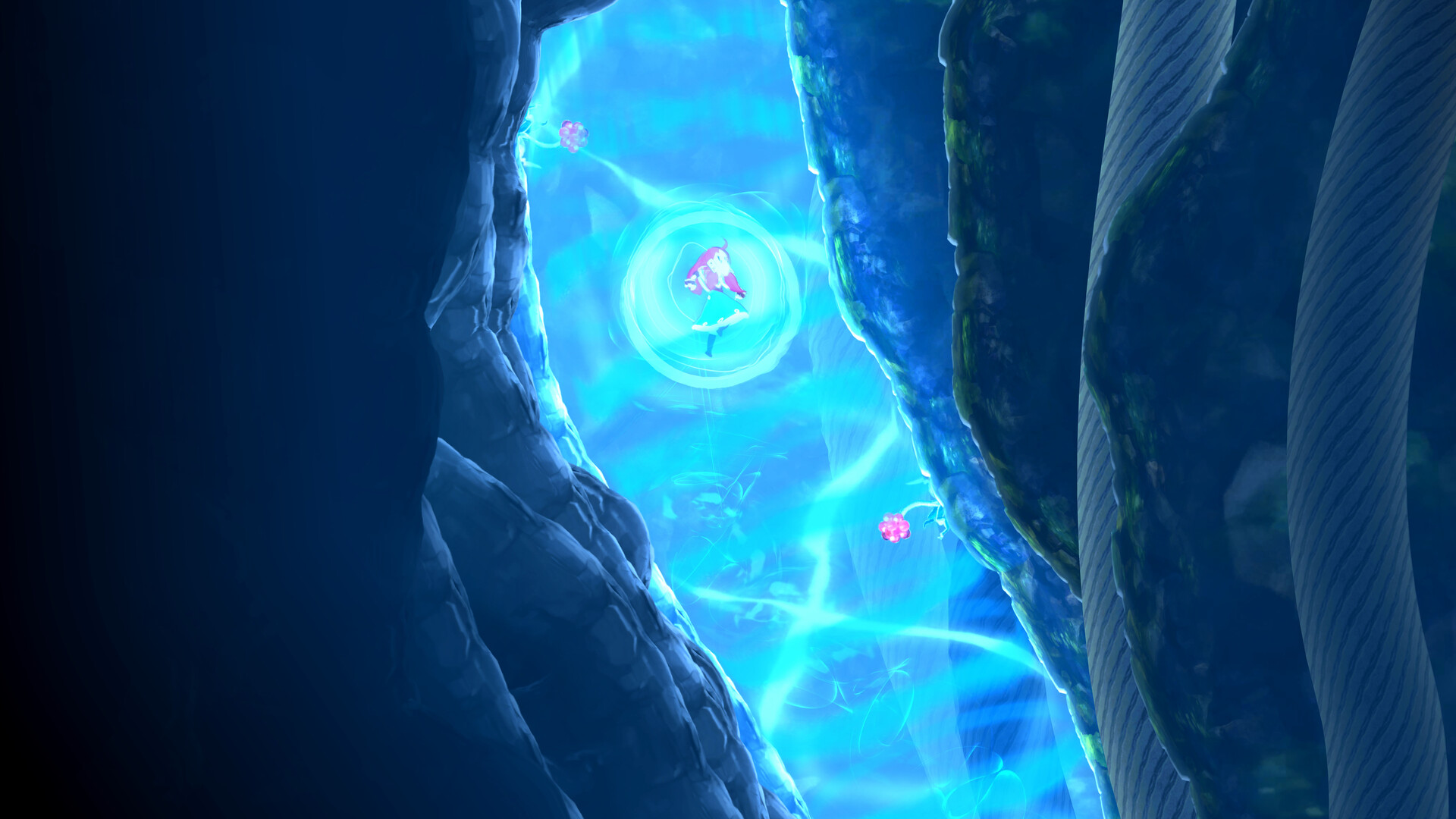 Teslagrad 2 on Steam