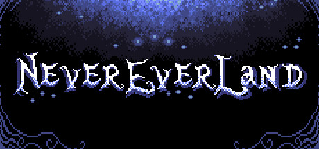 NeverEverLand on Steam