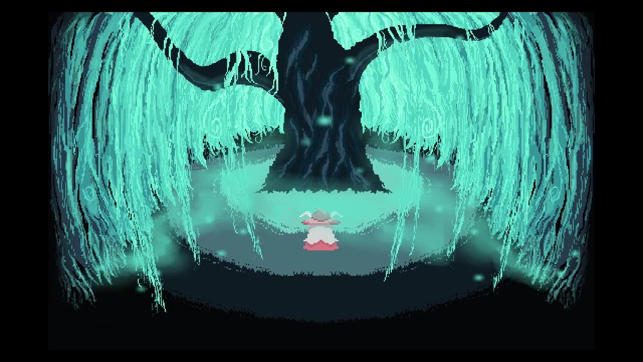 NeverEverLand on Steam