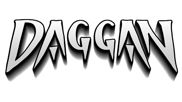 Daggan Steam Charts · SteamDB