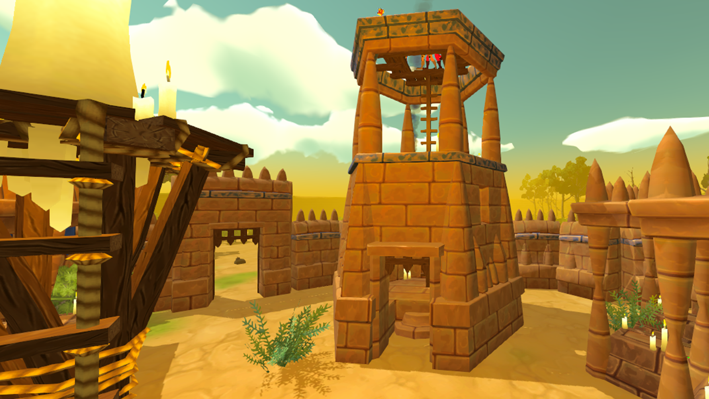 Daggan Steam Charts · SteamDB