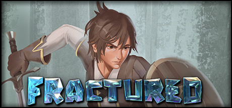 Fractured on Steam