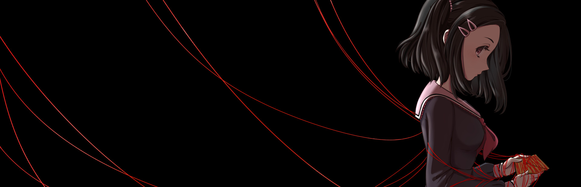 Project Kat - Paper Lily Prologue · SteamDB