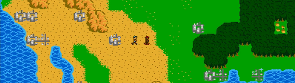 Geo Mythica on Steam