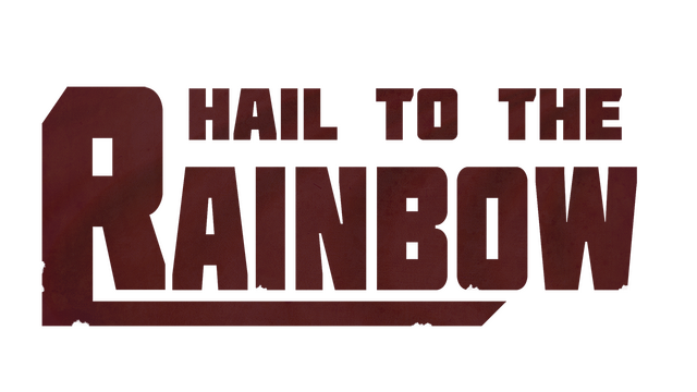Hail to the Rainbow Steam Charts · SteamDB