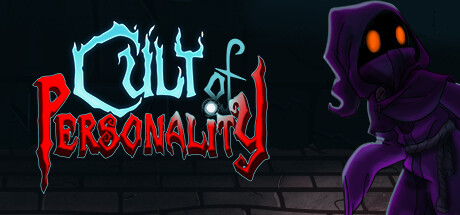 Steam Community :: Cult of Personality