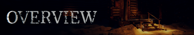 HIDEAWAY on Steam