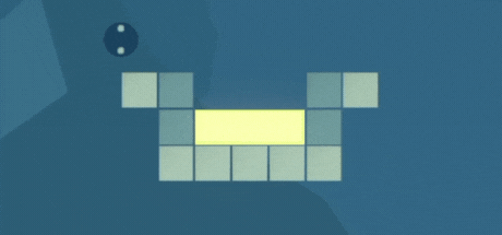 Save 25% on Pow! on Steam