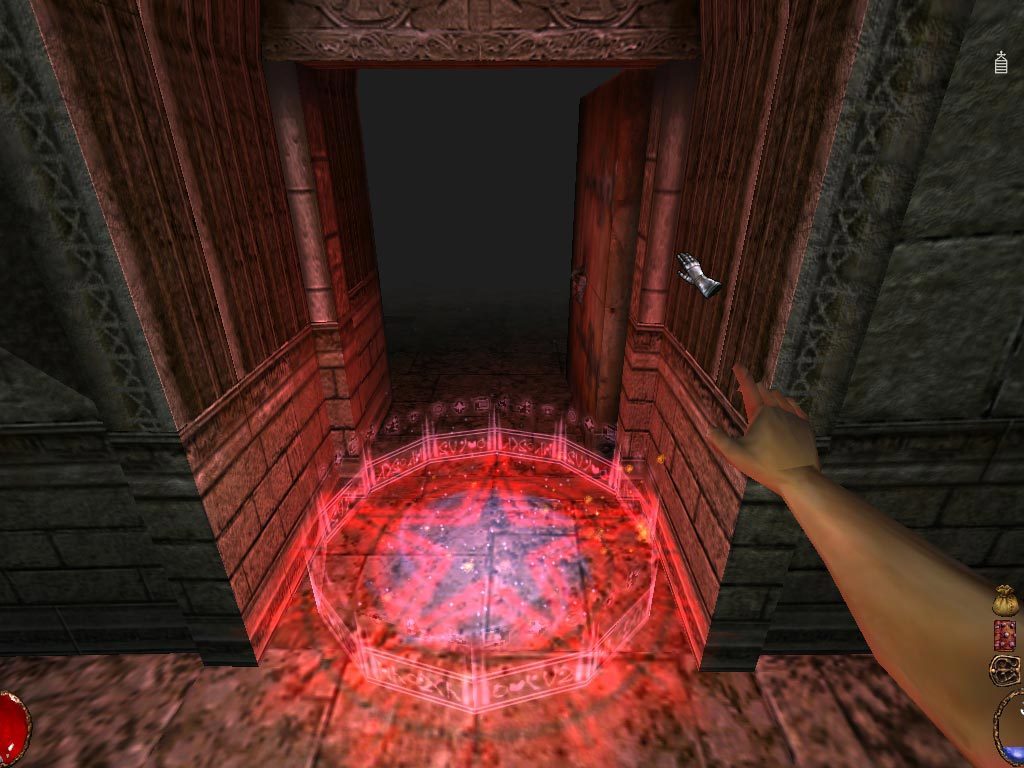 Arx Fatalis on Steam