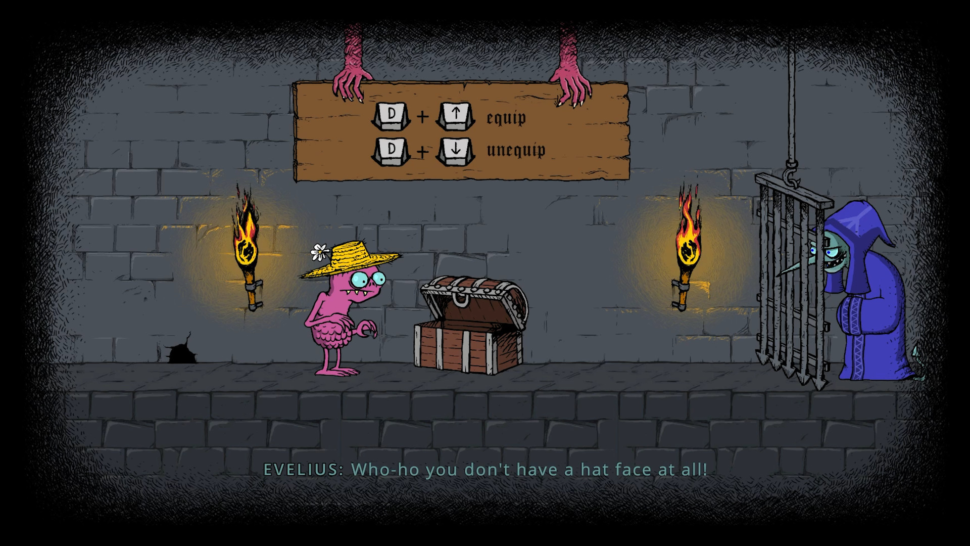 Lucky Tower Ultimate on Steam