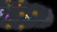Lucky Tower Ultimate on Steam