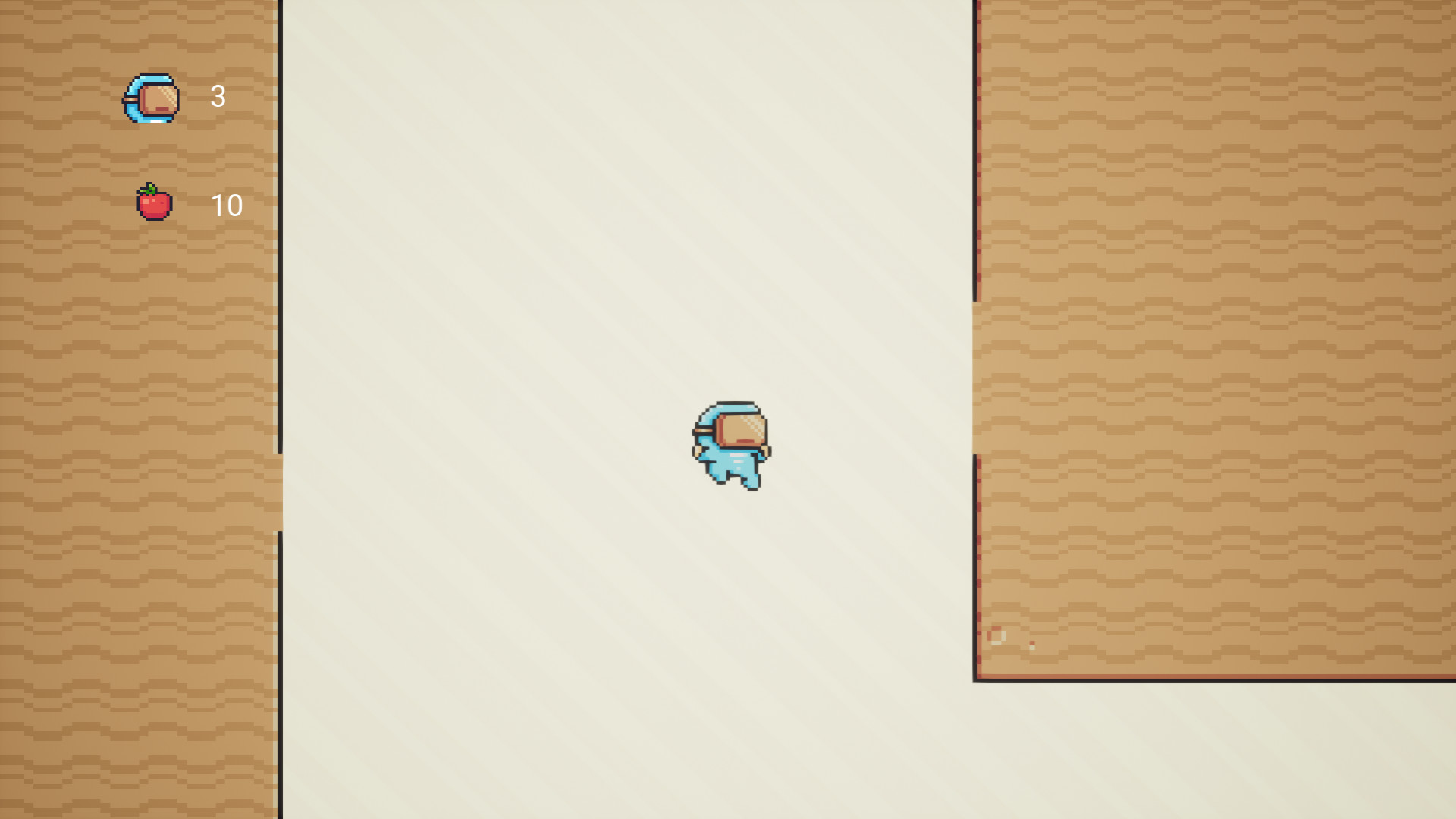 FUN Platformer on Steam