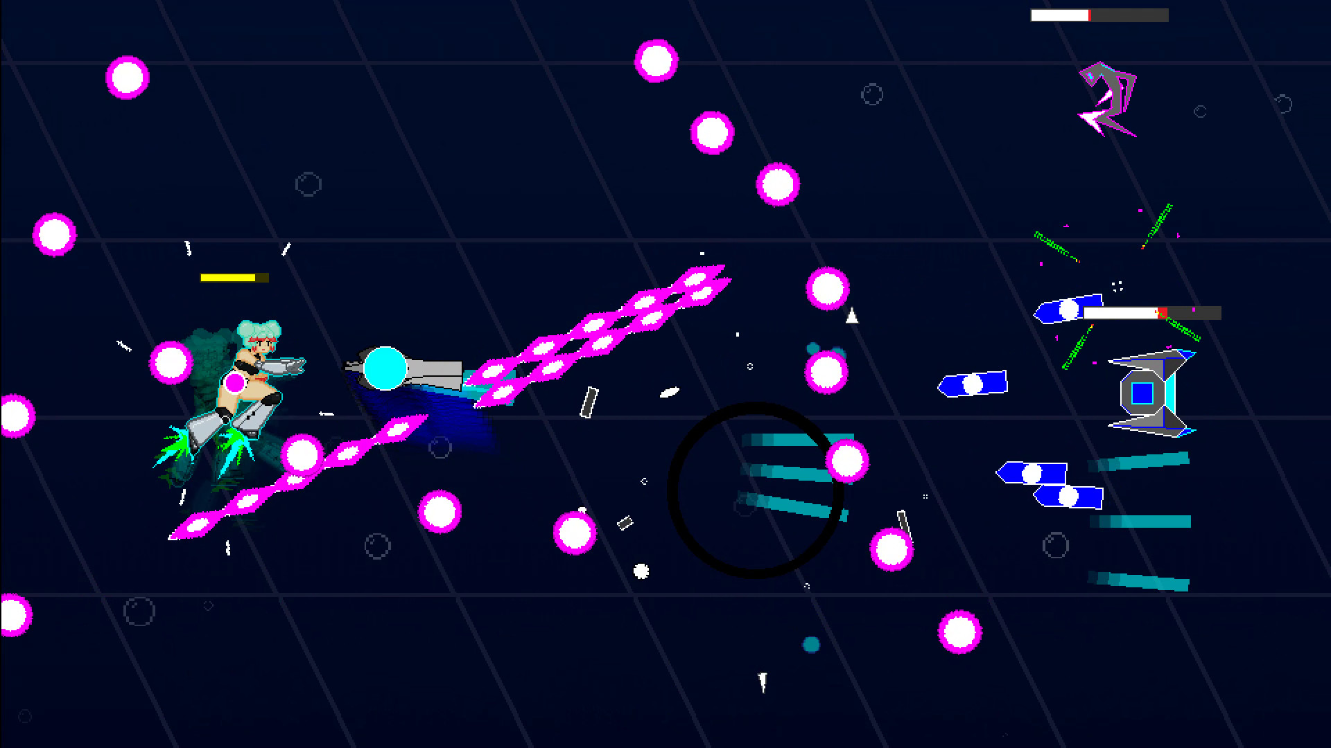 ESTEN Screenshots · SteamDB