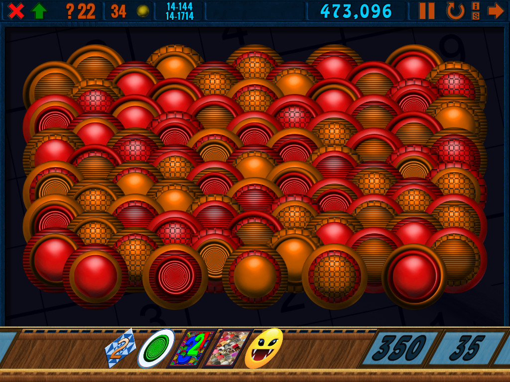 Ki11er Clutter on Steam