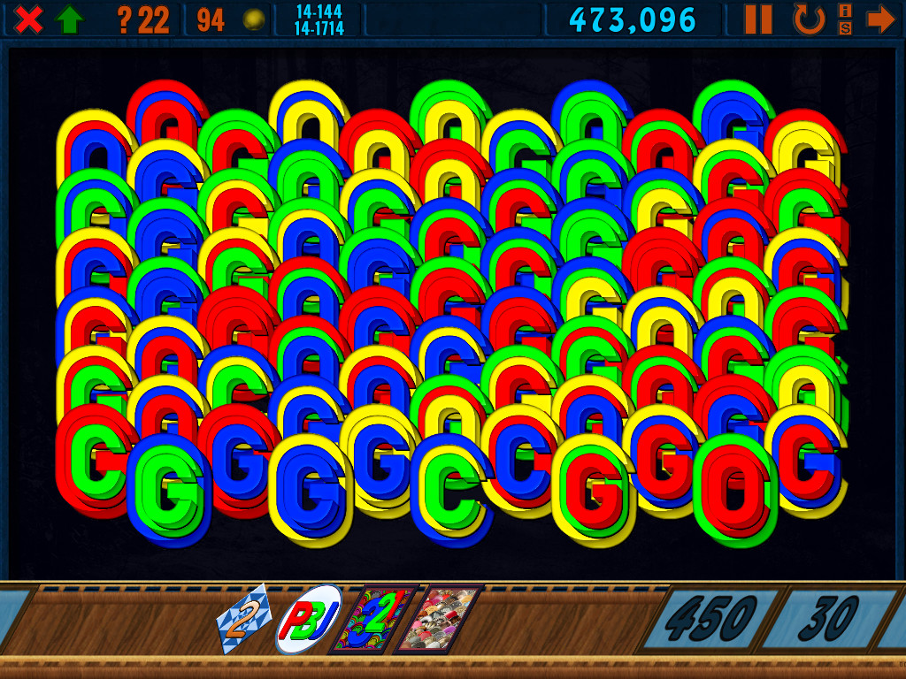 Ki11er Clutter on Steam