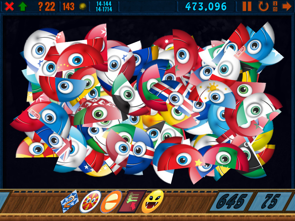 Ki11er Clutter on Steam