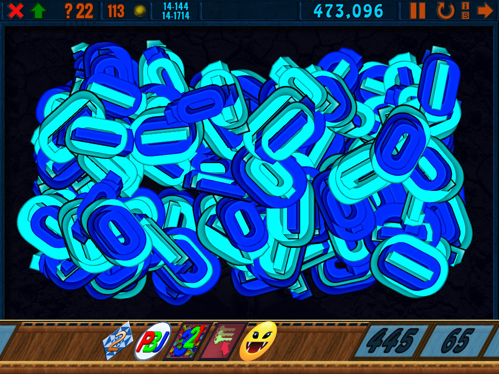 Ki11er Clutter on Steam