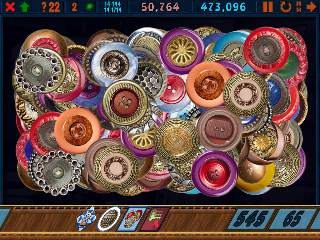 Ki11er Clutter on Steam