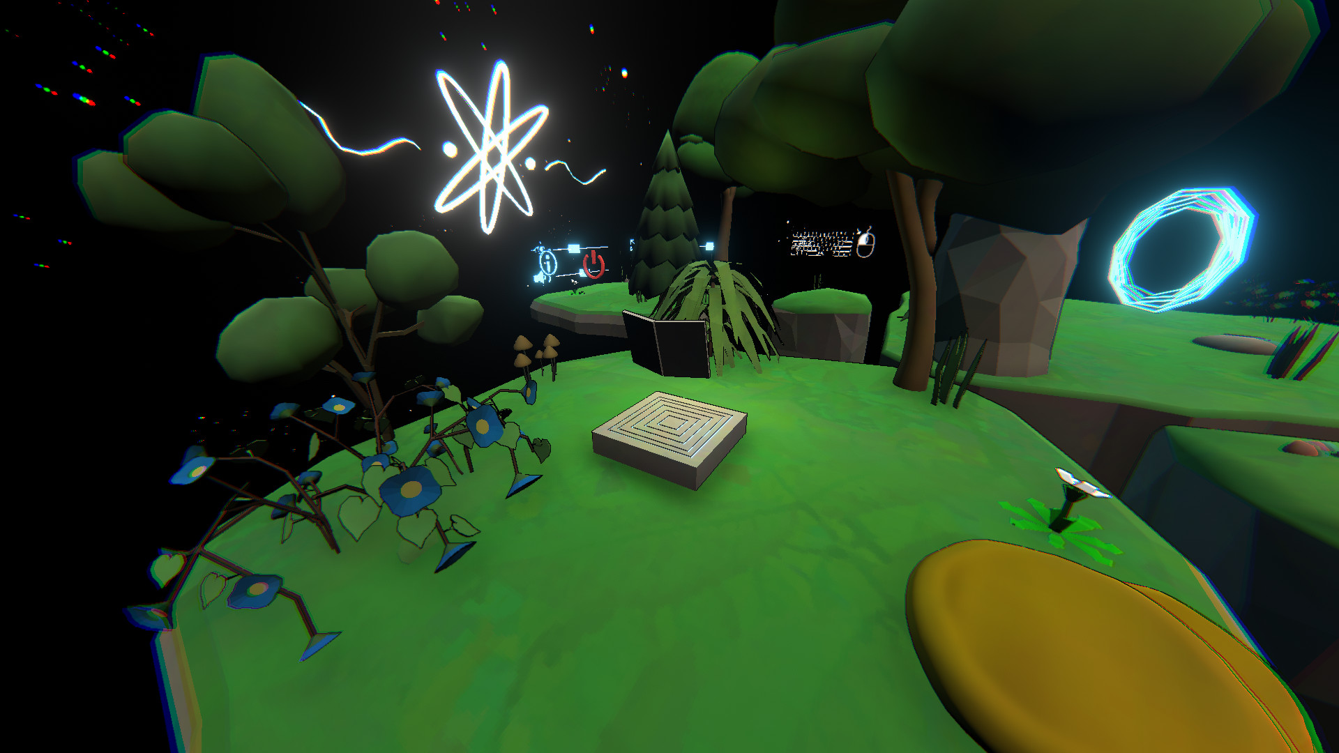 ENDO - Soundtrack & In-Game Art Book on Steam