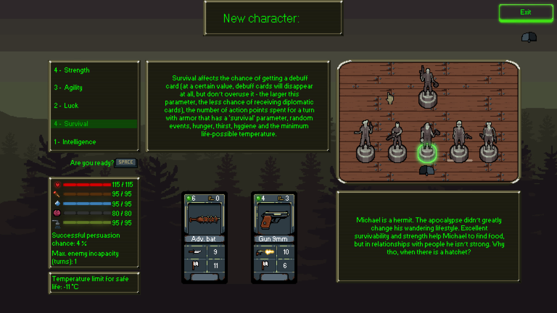 Atomic Cards on Steam