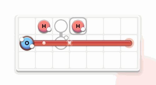 Sokobond Express on Steam