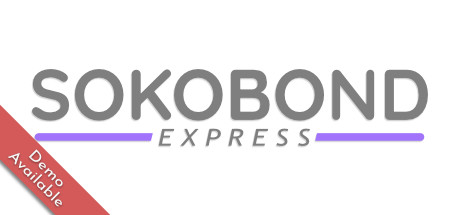 Sokobond Express Price history · SteamDB