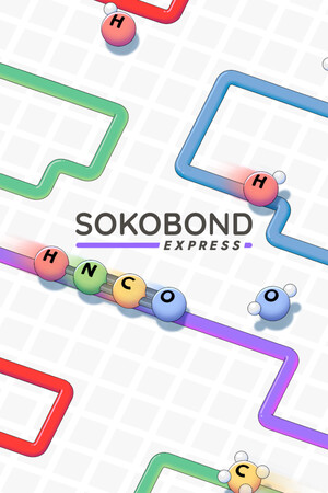 Sokobond Express Price history · SteamDB