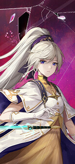 Afterimage (App 1701520) · Screenshots · SteamDB