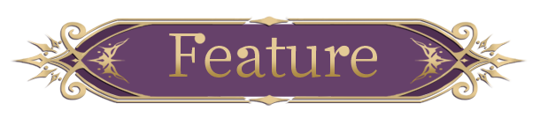 Afterimage Download Free Full PC Windows Game – Full Games PC