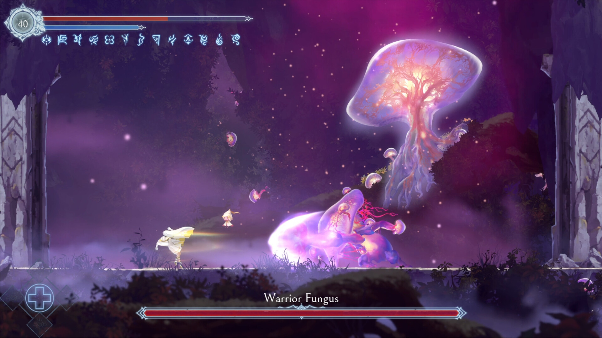 Afterimage Screenshots · SteamDB