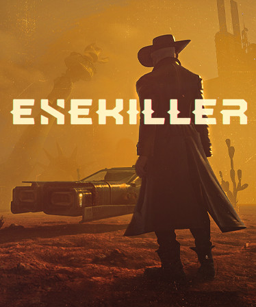 Exekiller · SteamDB