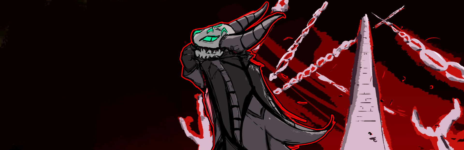 Heartless & Dreadful : Return By 72 Hours Steam Charts · SteamDB