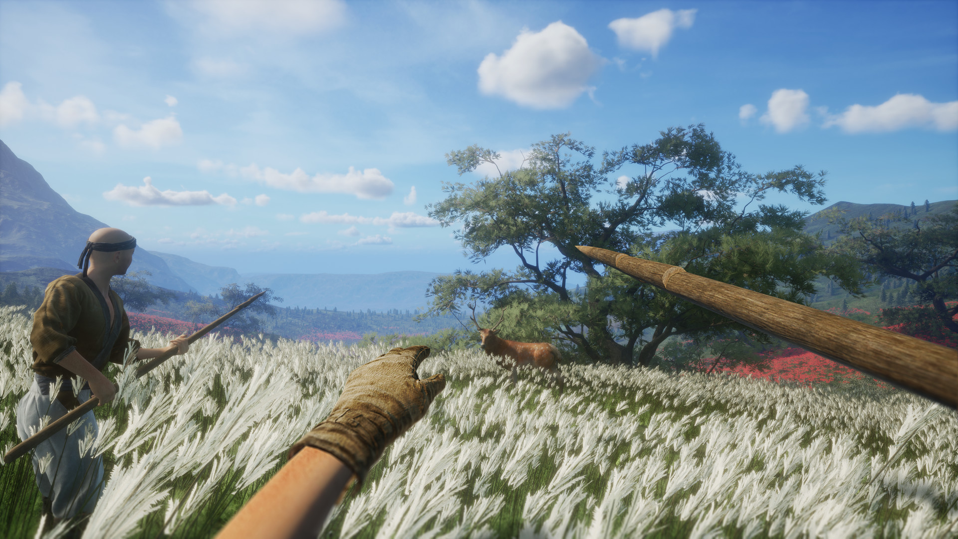 Sengoku Dynasty on Steam