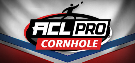 ACL Pro Cornhole Steam Charts · SteamDB