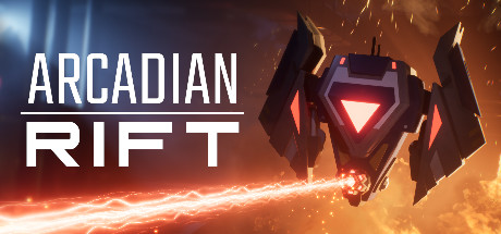 Steam Community :: Arcadian Rift