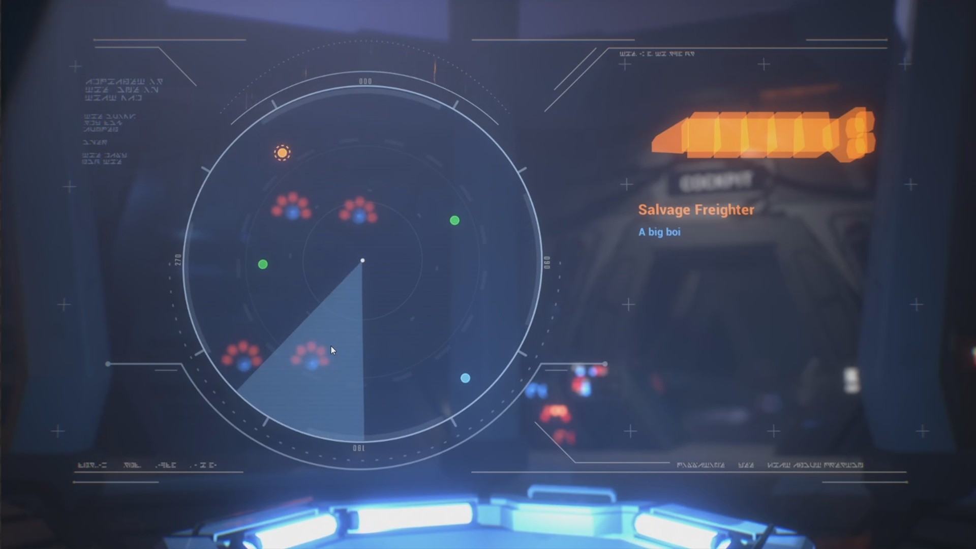 Arcadian Rift on Steam