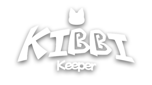 Kibbi Keeper · SteamDB