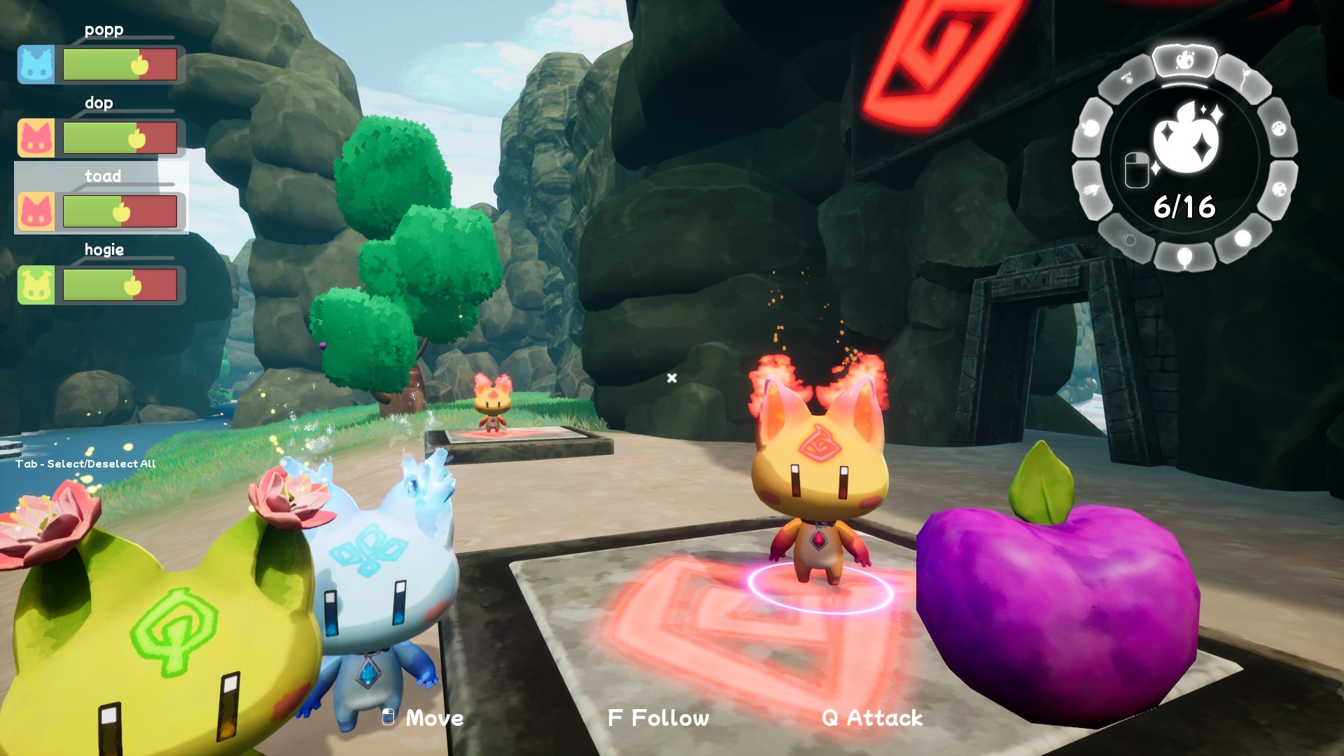 Kibbi Keeper on Steam