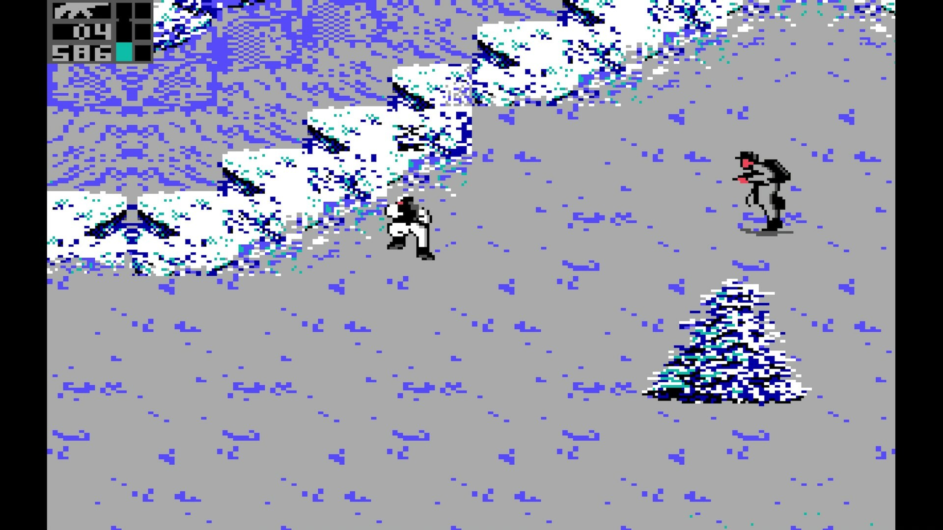 Airborne Ranger on Steam