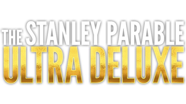The Stanley Parable: Ultra Deluxe Price history · SteamDB