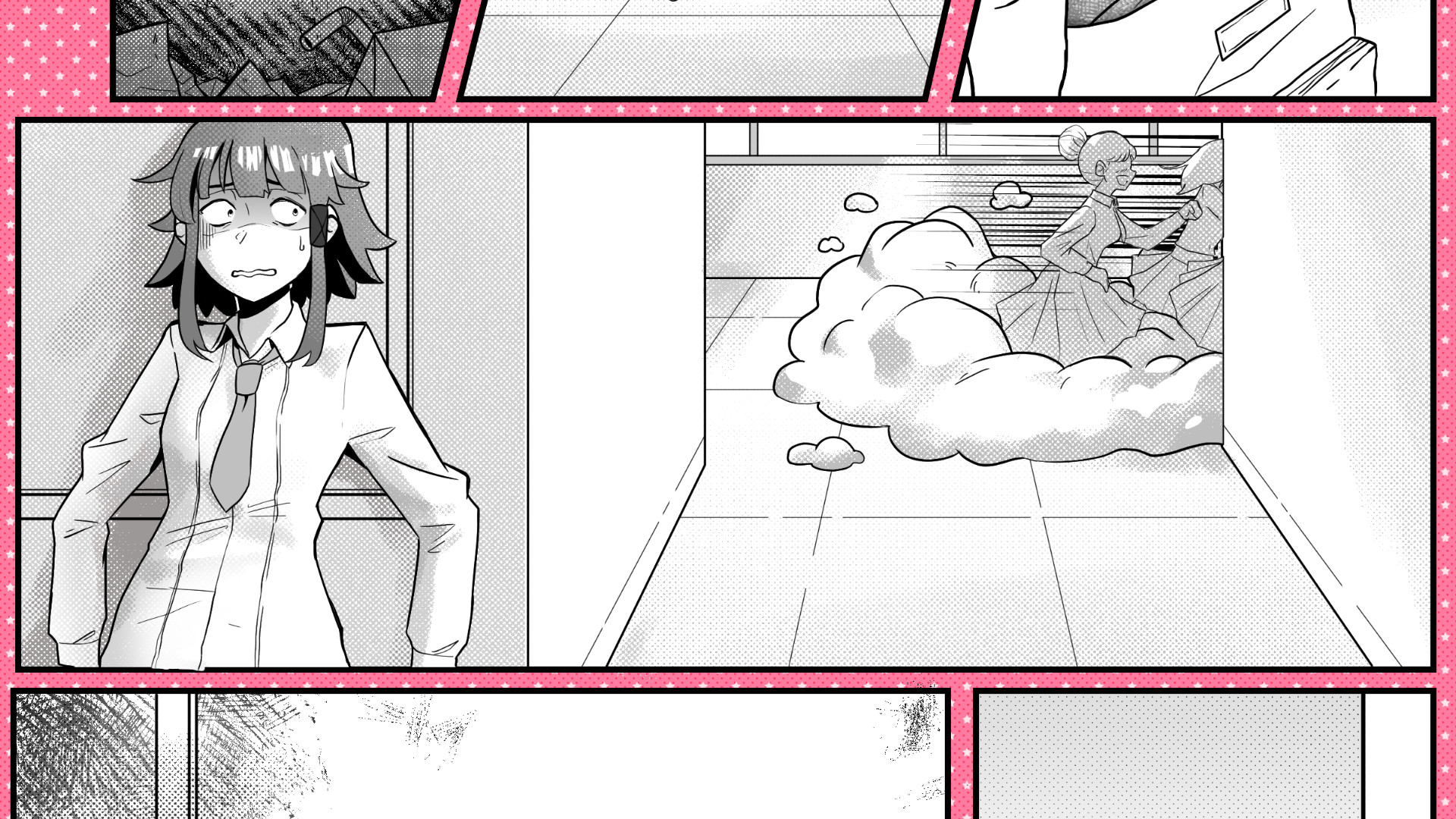 I Just Want to be Single!! (App 1703610) · SteamDB