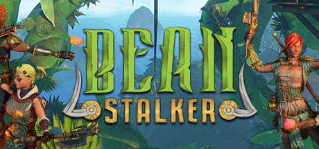 Steam Community :: Bean Stalker