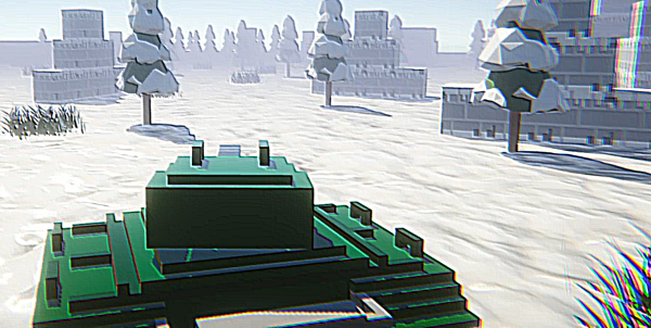 Tank Battle Royale on Steam