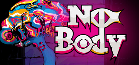No Body on Steam