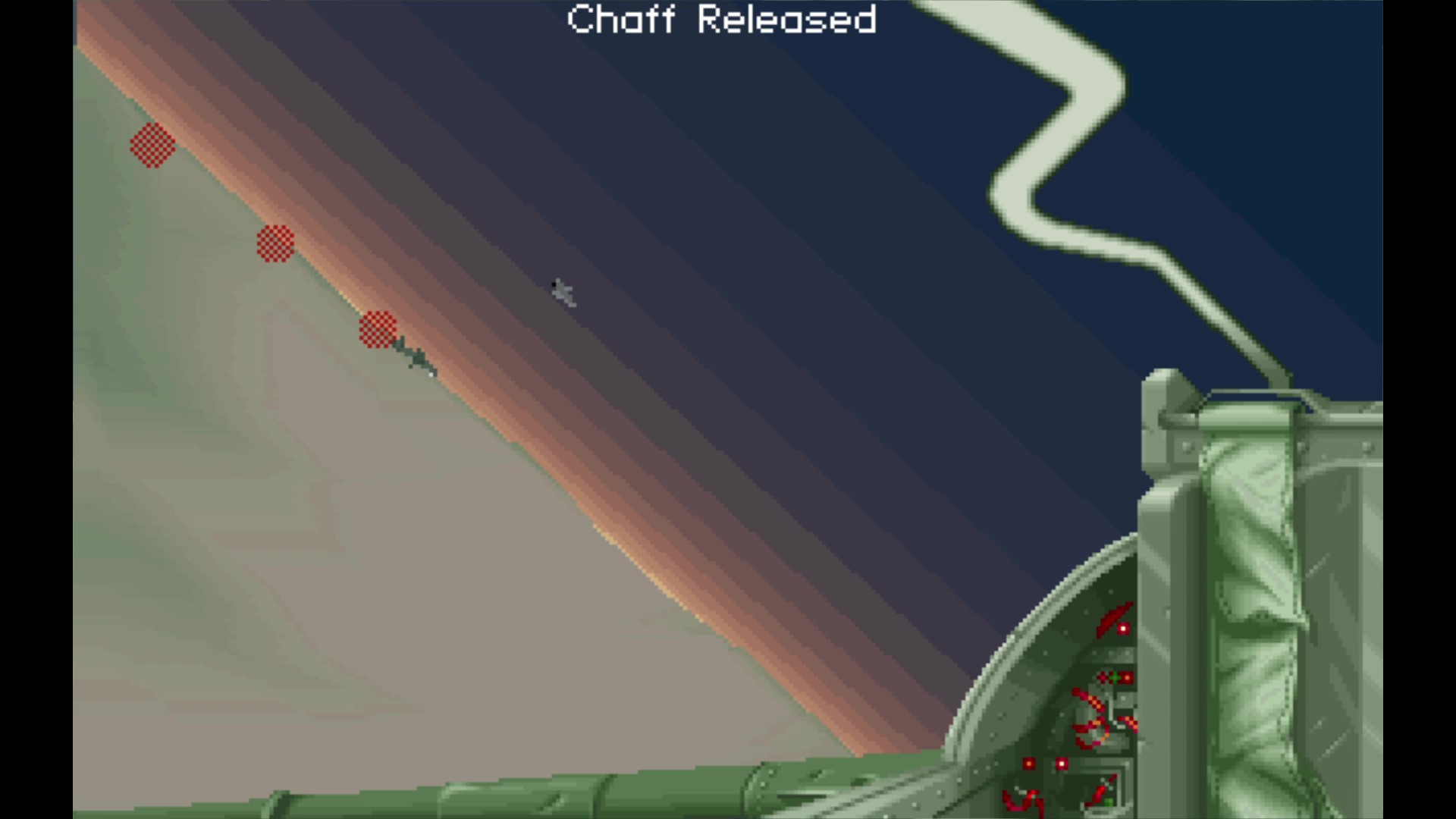 Harrier Jump Jet on Steam