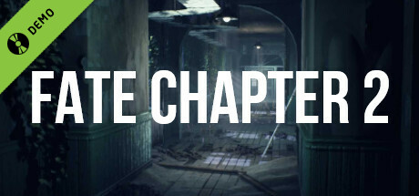 Fate Chapter 2 : The Beginning Demo Config (App 1704710) · SteamDB