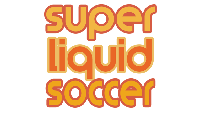 Super Liquid Soccer · SteamDB