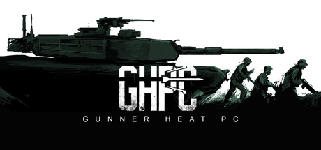 Gunner, HEAT, PC! on Steam