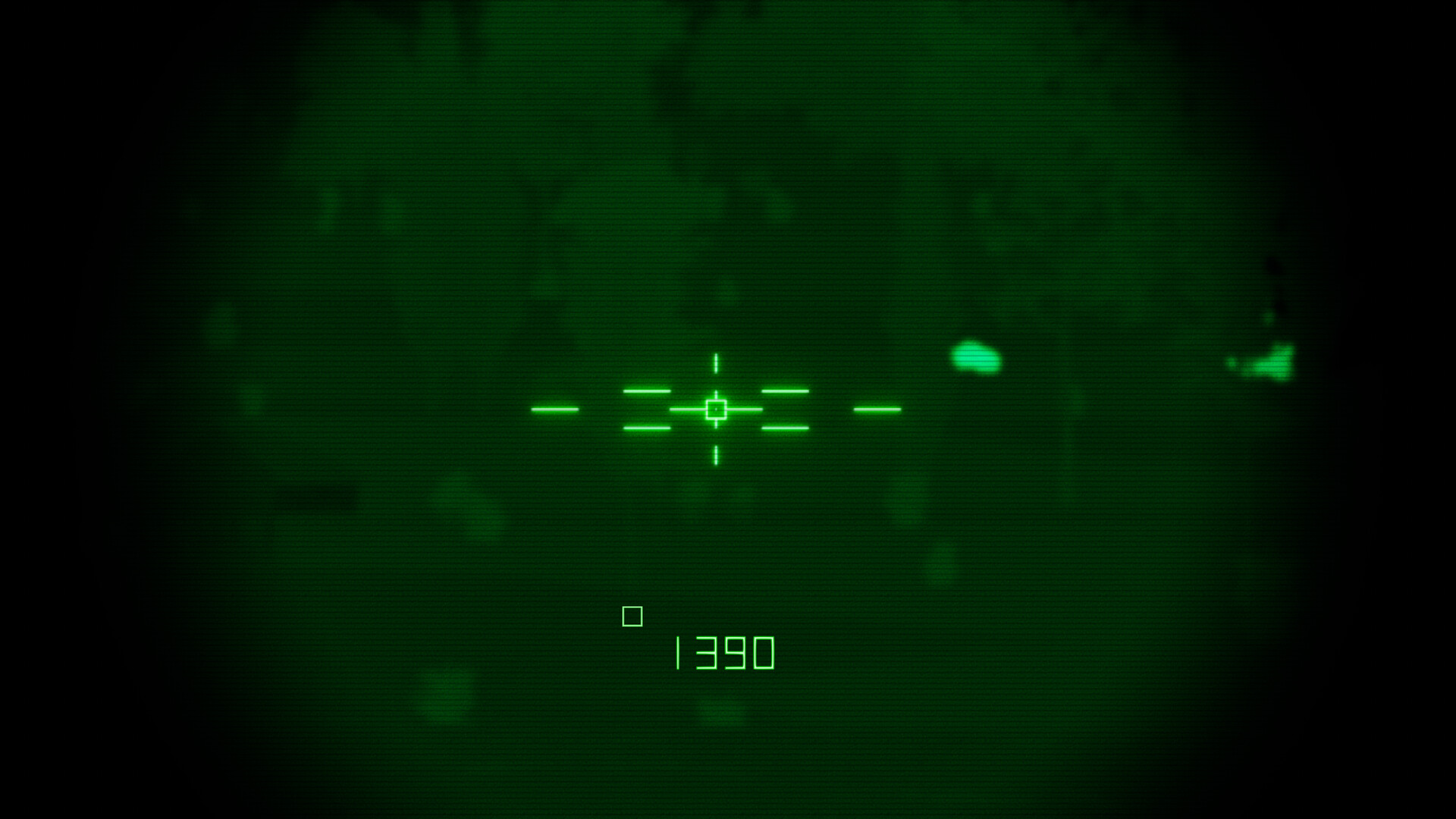 Gunner, HEAT, PC! en Steam
